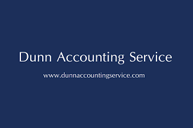 Dunn Accounting Services Dunn Accounting